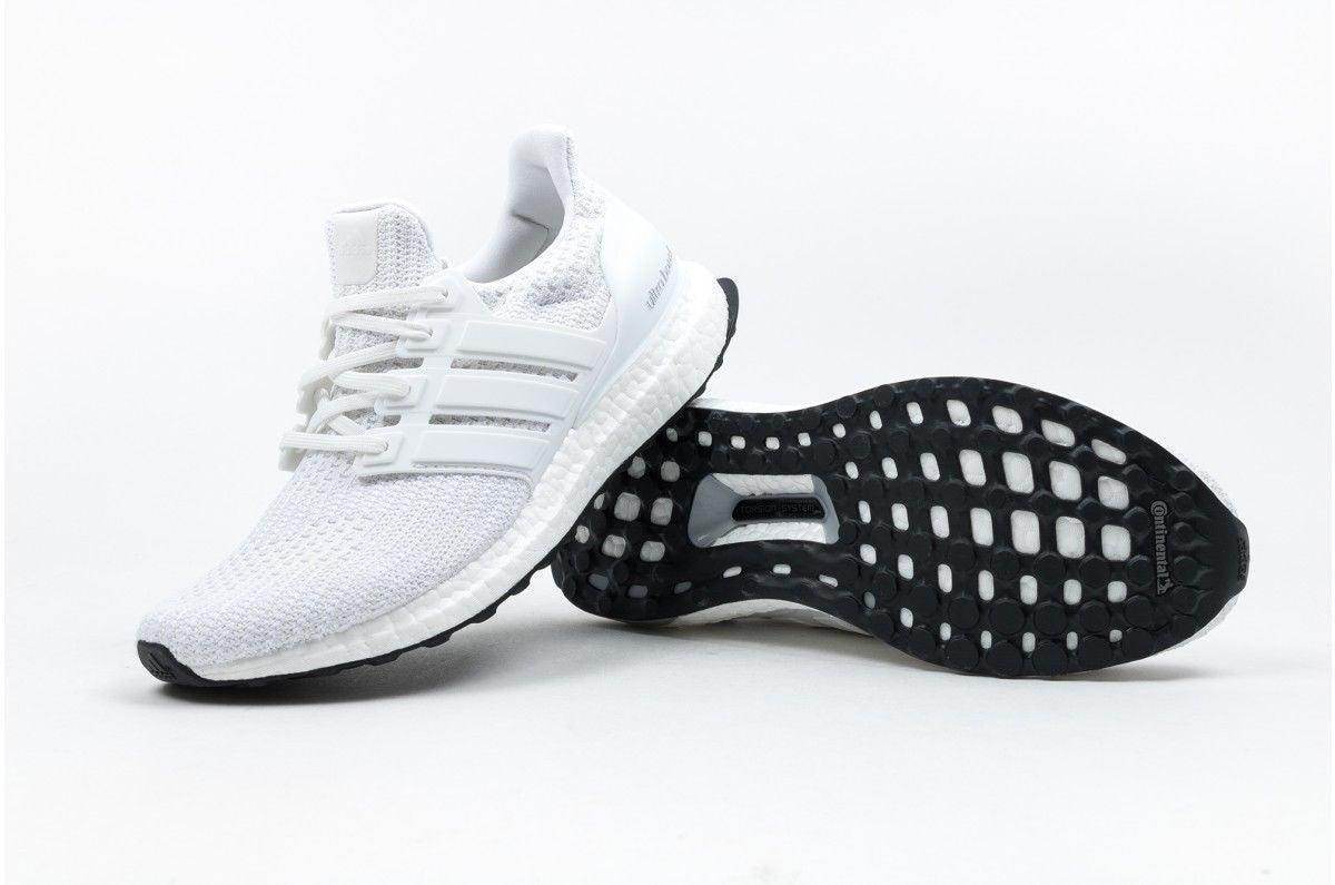 UltraBoost 4.0 BB6168 – AroSport