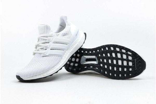 UltraBoost 4.0 BB6168 – AroSport