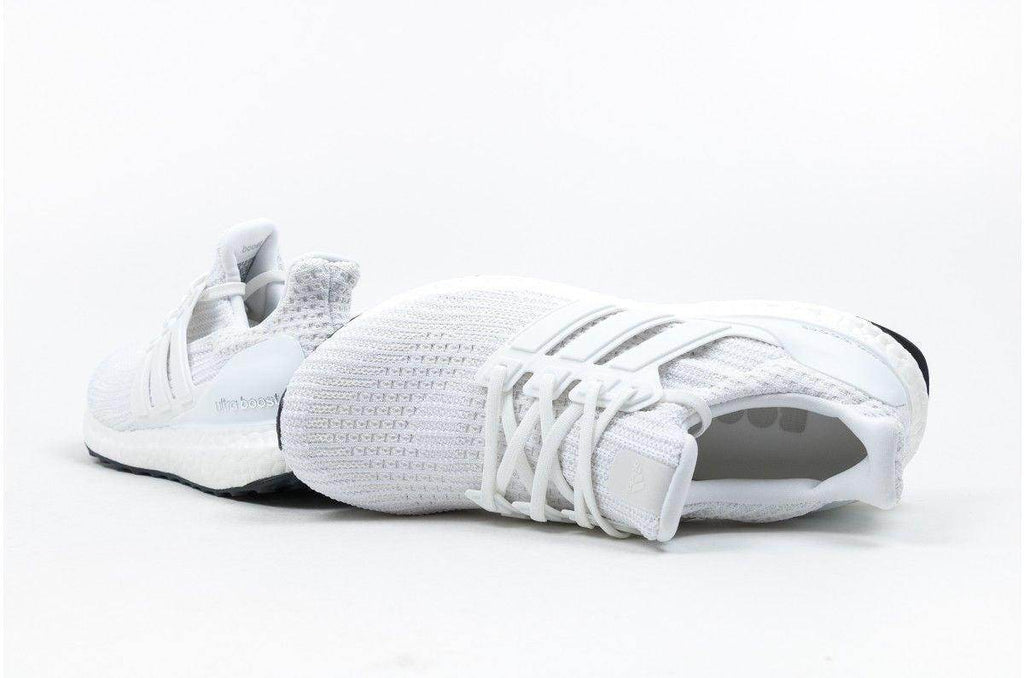 UltraBoost 4.0 BB6168 – AroSport