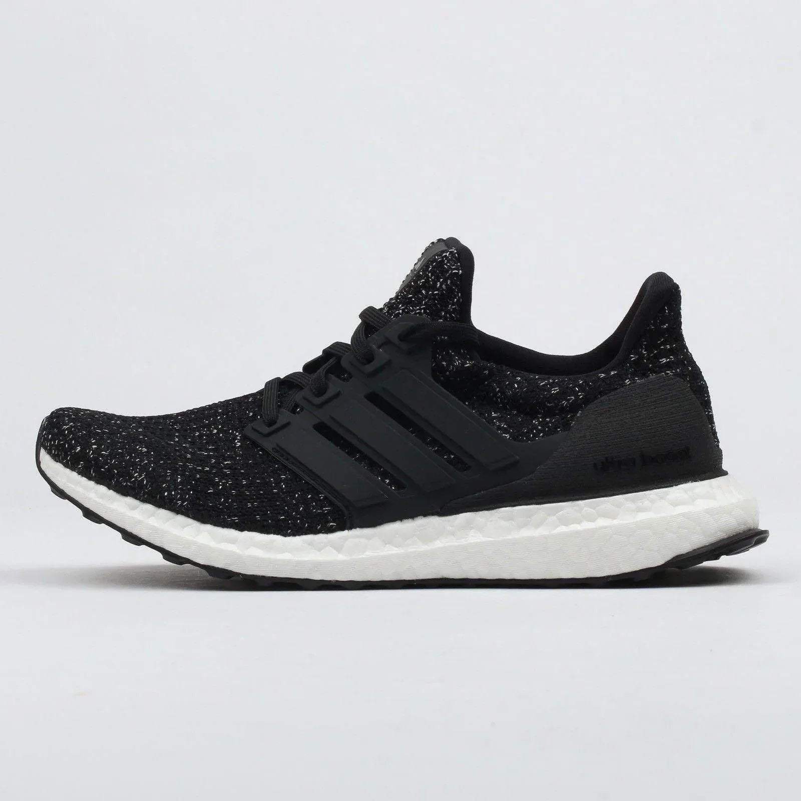 נעלי אדידס UltraBoost 4.0 - F36125 – AroSport