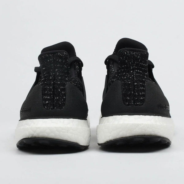 נעלי אדידס UltraBoost 4.0 - F36125 – AroSport