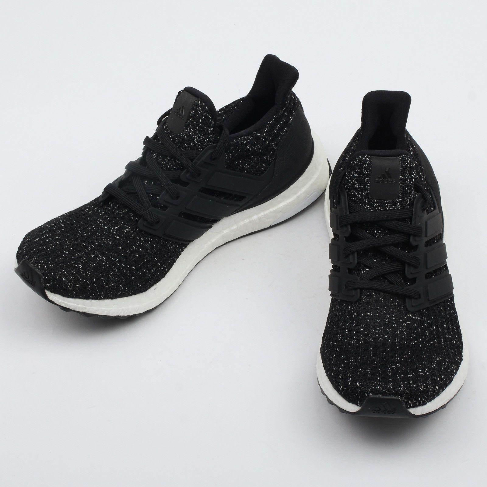 נעלי אדידס UltraBoost 4.0 - F36125 – AroSport