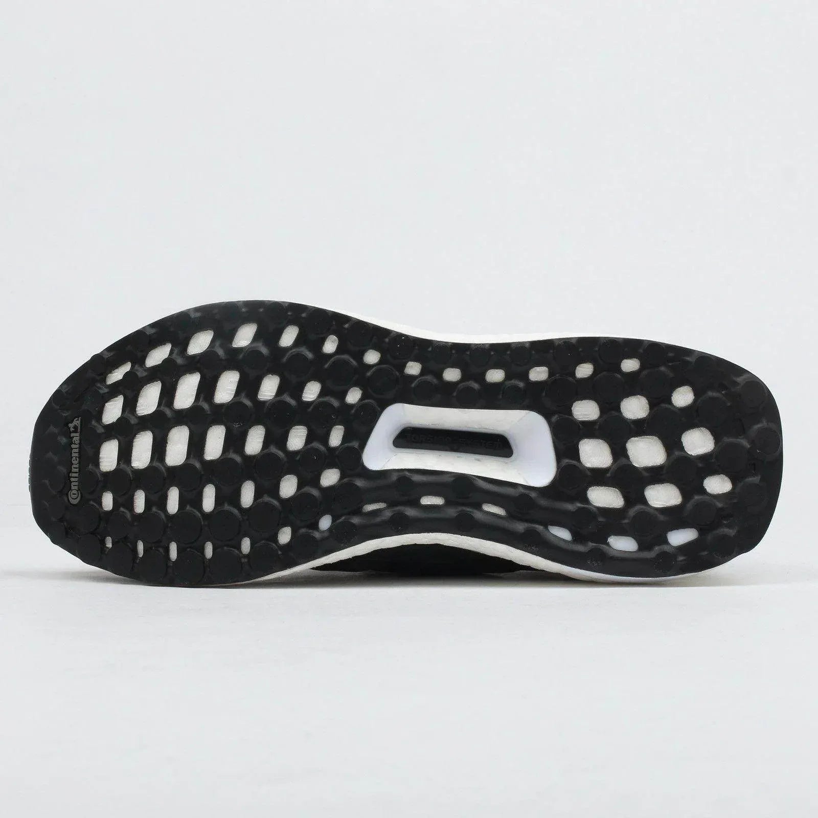 נעלי אדידס UltraBoost 4.0 - F36125 – AroSport