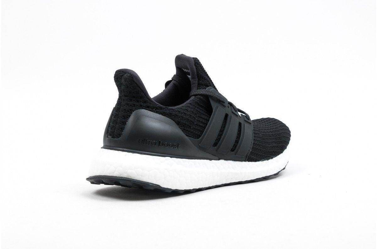 UltraBoost BB6166 – AroSport