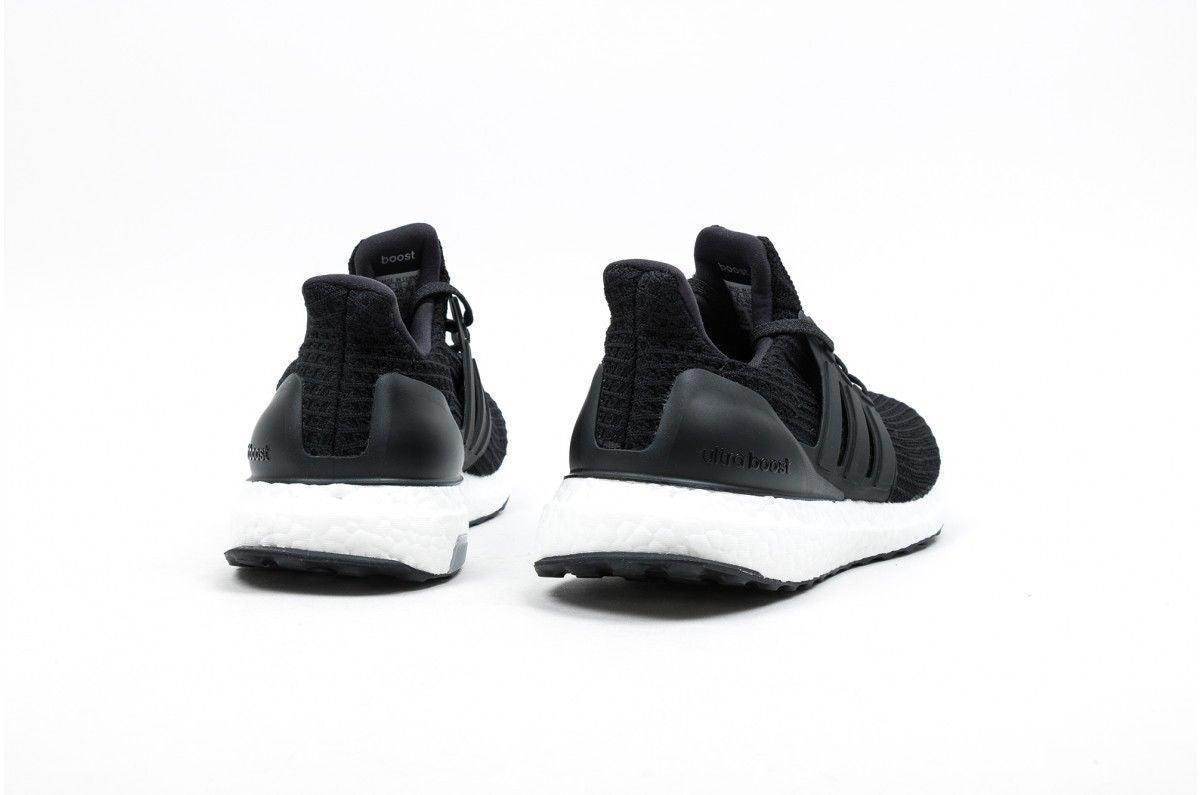 UltraBoost BB6166 – AroSport