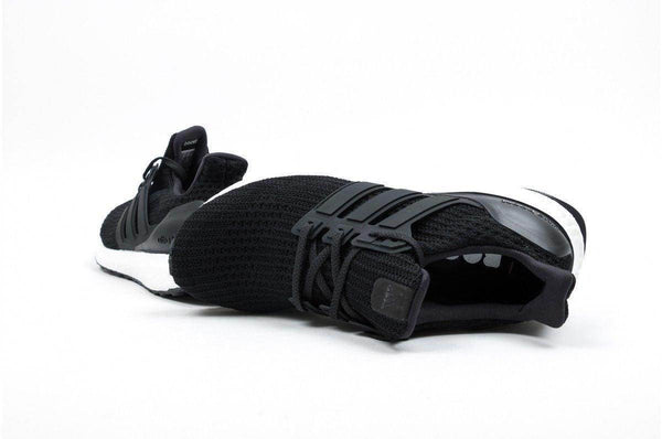 UltraBoost BB6166 – AroSport