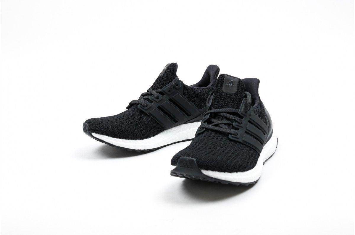 UltraBoost BB6166 – AroSport